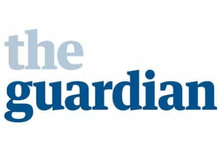 The Guardian Boosts Digital Revenue While Revising Subscription ...
