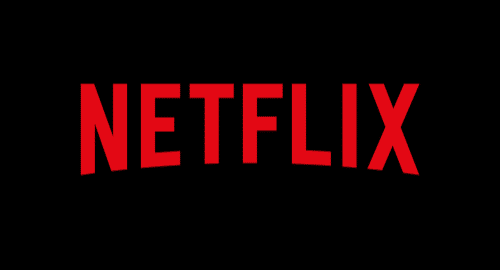 Netflix Sees Strong Q3 2024 Growth but Slower Subscription Additions ...