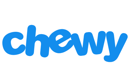 Chewy Q2 2025: Autoship Locks In 83% of Sales as Membership Push Gains ...