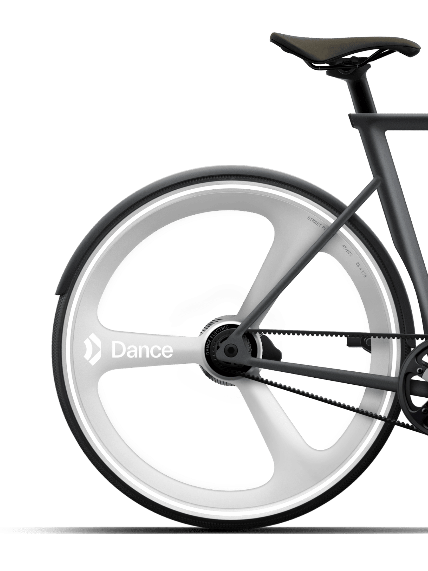 E-bike Subscription Service DANCE Raises $17.8M in Series A Funding ...