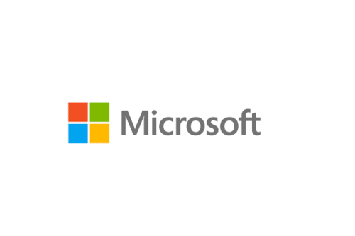 Microsoft Goes “Back to the Future” with Subscription-Free Office 2024 ...