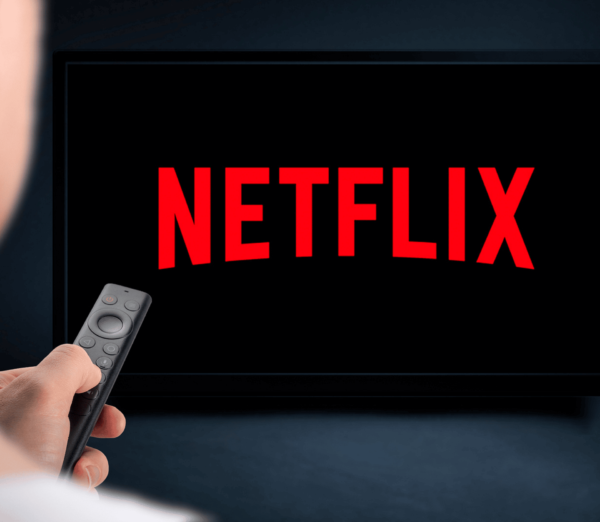 Netflix Launches Online Store for Exclusive Merchandise - Subscription ...