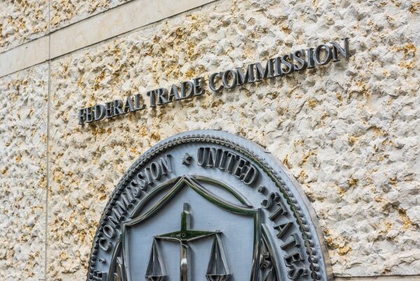 FTC Fines Paddle $5 Million for Facilitating Tech Support Scams Through ...