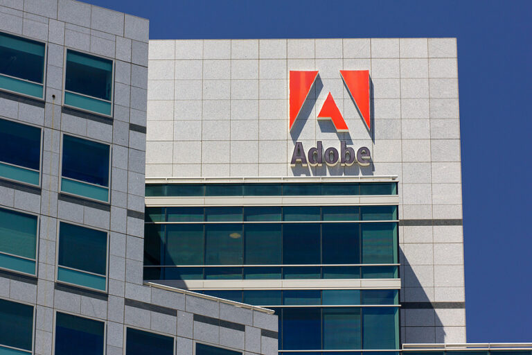 Adobe Faces New Class Action Over Hidden Subscription Fees and ...