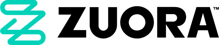 Zuora to Be Acquired by Silver Lake and GIC in $1.7 Billion Deal ...