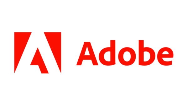 Adobe Expands Firefly with AI Video Generation & Subscription Plans ...