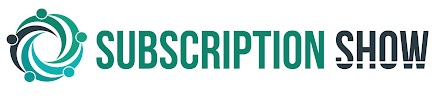 Tickets for Subscription Show 2025 - Subscription Insider