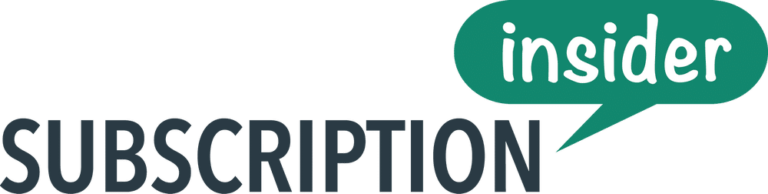 SiriusXM Launches Platinum VIP Subscription Package - Subscription Insider