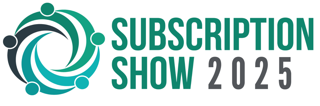 Tickets for Subscription Show 2025 - Subscription Insider