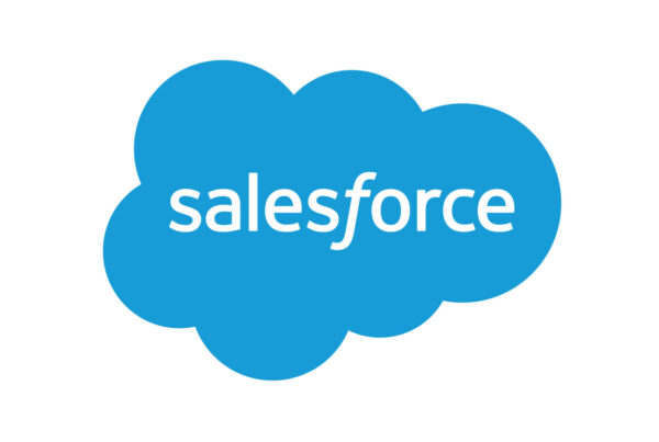 Salesforce FY2026 Results Show Subscription-Led Revenue Base as ...