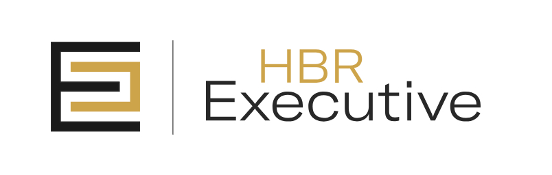 HBR Introduces Executive-Level Subscription with Leadership Tools and ...