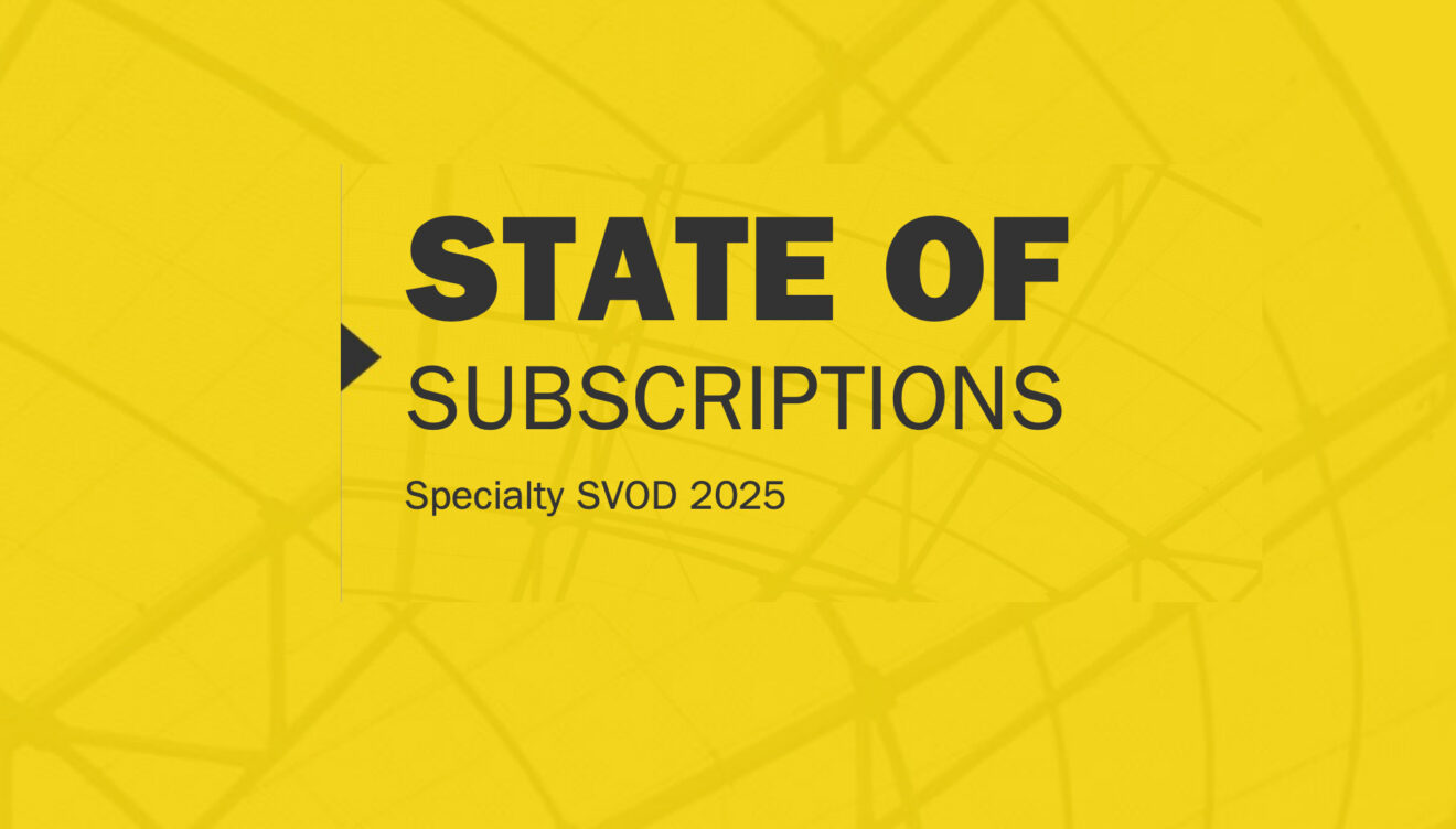Streaming Growth Cools, Sports Stumbles, and Resubscribers Rise: Key ...