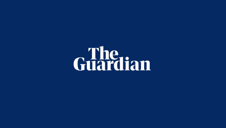 The Guardian Boosts Digital Revenue While Revising Subscription ...