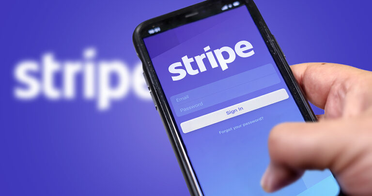 Stripe’s AI Commerce Launches Put New Pressure on Subscription Checkout ...