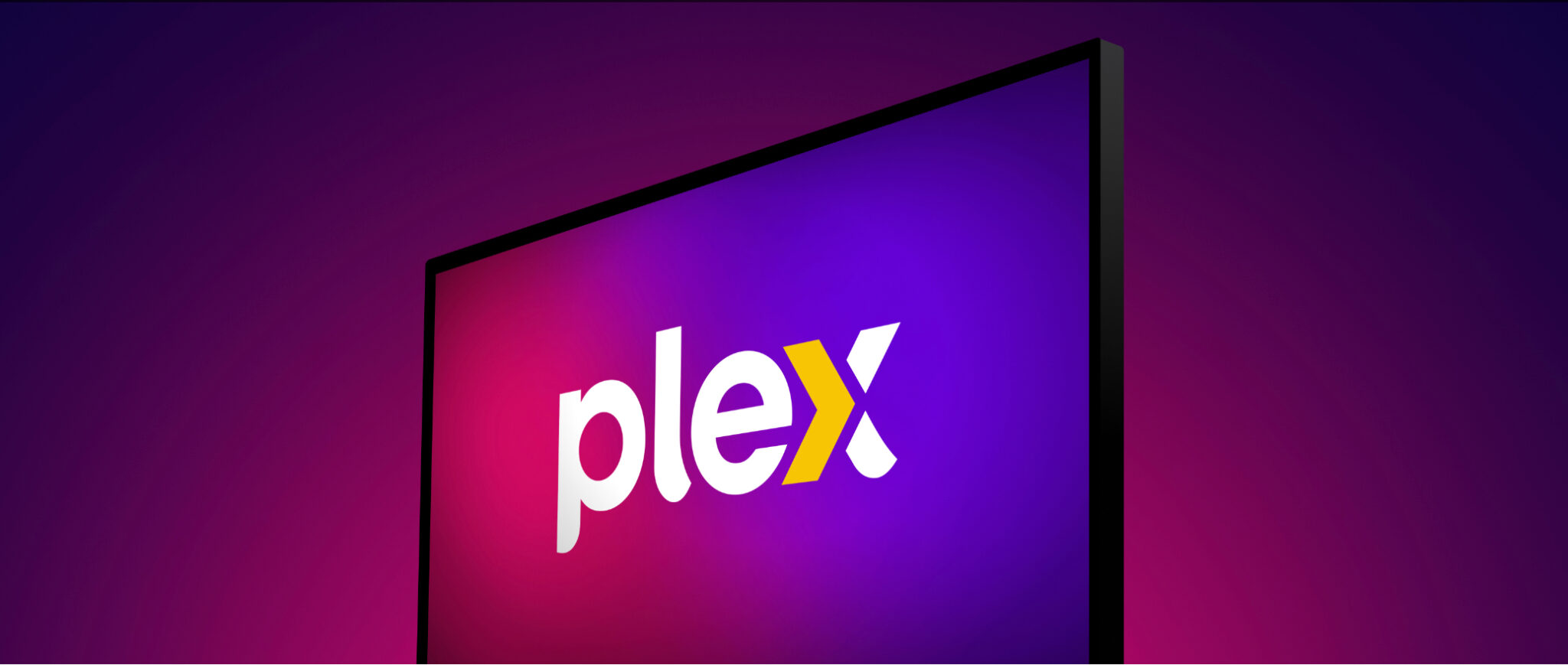 Plex Begins Gating Remote Streaming Behind Plex Pass, Starting With Roku Devices - Subscription ...