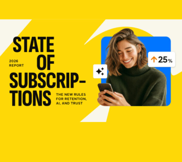 Recurly’s Annual State of Subscriptions: Pause-and-Return Becomes a ...