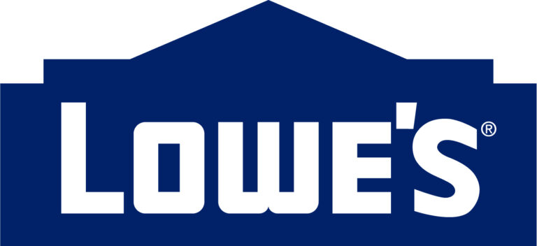 Lowe’s Launches $99 HomeCare+ Subscription to Extend Its Customer ...