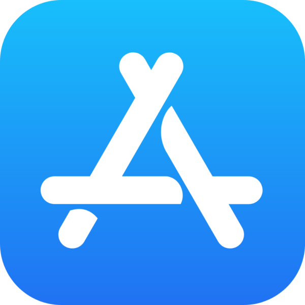 Apple Announces New App Store Subscription Bundles and Retention Tools ...